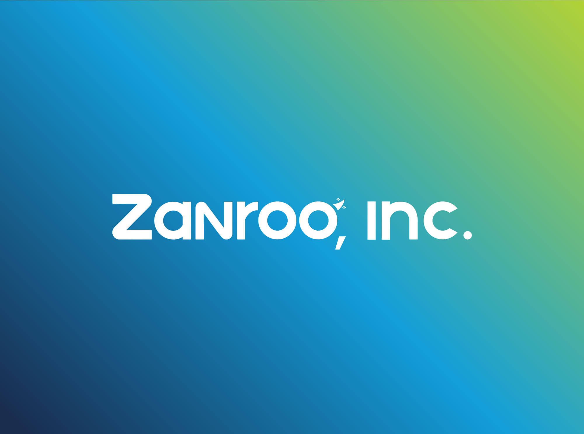 導入事例 ｜導入事例｜Zanroo Japan（ザンルージャパン）